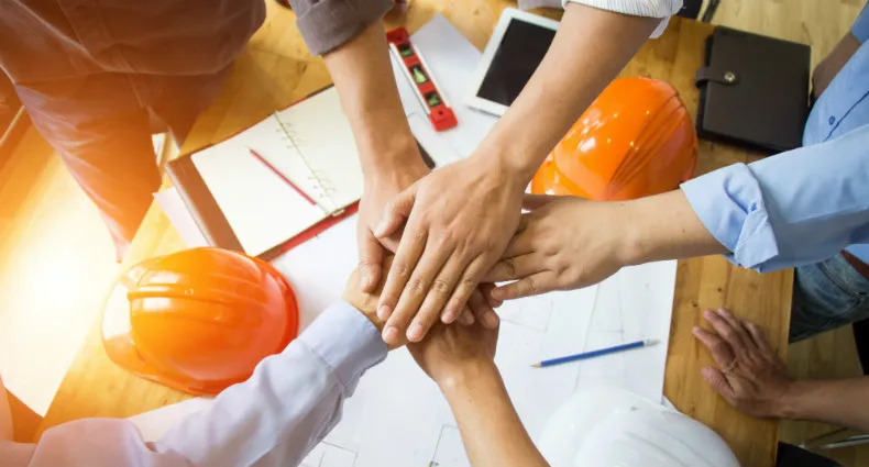 Recubrimientos VOC (leed) | Pintuco